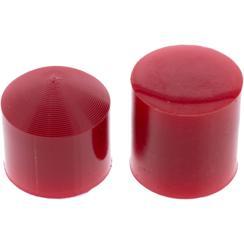 Urethane Inserts For 7oz Bonny Doon Hammer Set - Industrial-Grade Hand ...