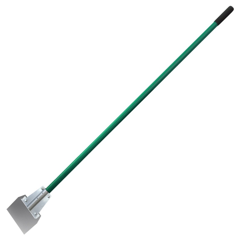 Kraft Tool GG013 7" Floor/Form Scraper - Industrial-Grade Hand Tools ...