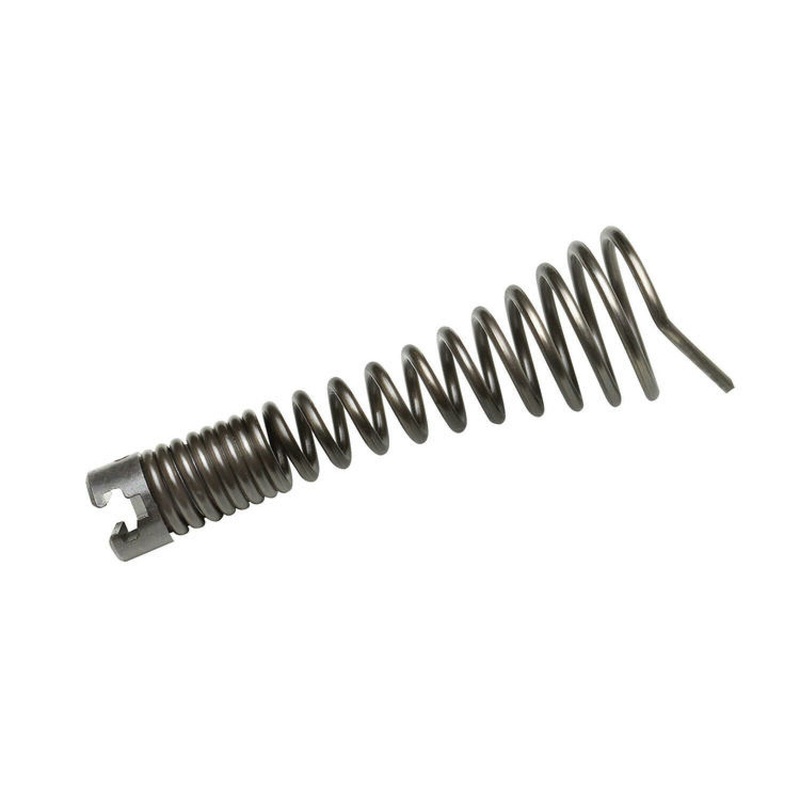 Ridgid 63010 Auger, T206 3" Funnel - Industrial-Grade Hand Tools ...