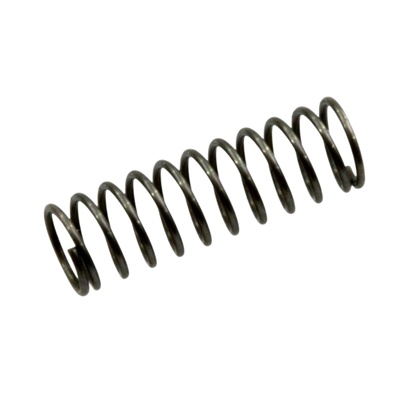 Ridgid 24182 Spring - Industrial-Grade Hand Tools, Precision Measuring ...
