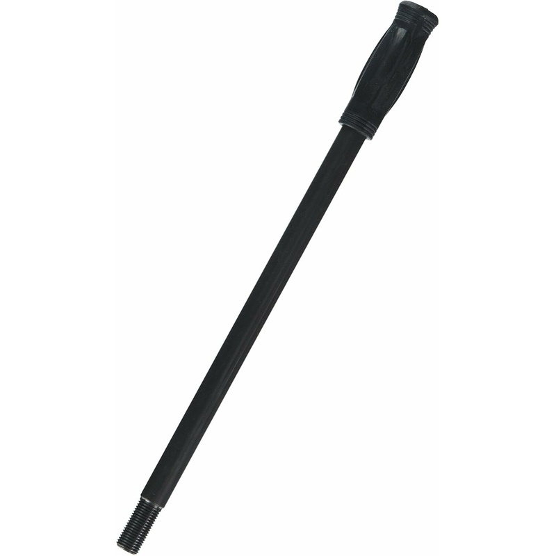 Ridgid 24502 Handle - Industrial-Grade Hand Tools, Precision Measuring ...