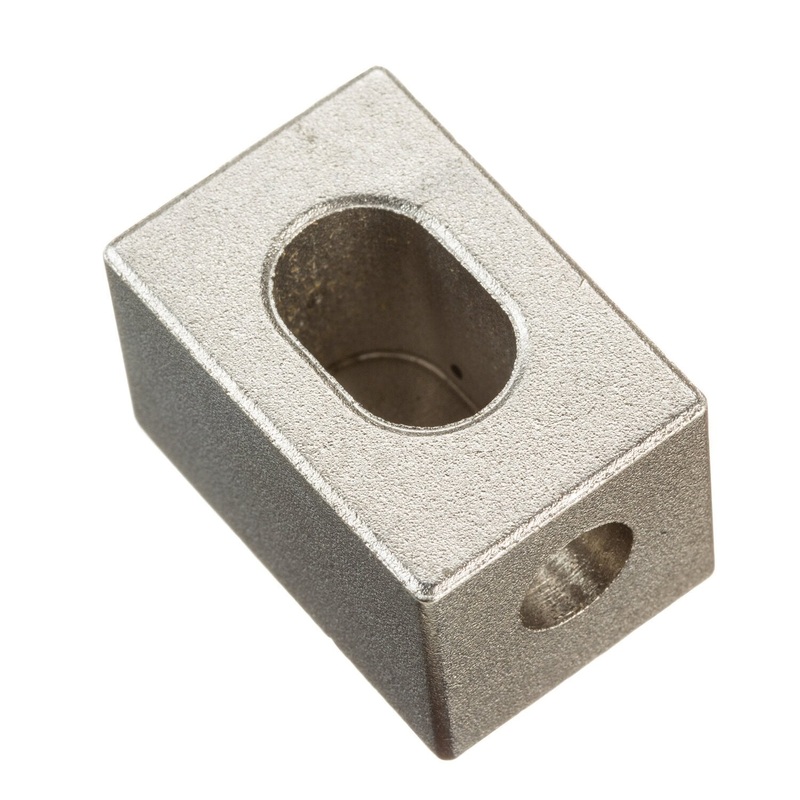 Ridgid 26787 Guide Block - Industrial-Grade Hand Tools, Precision ...