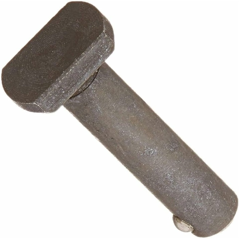 Ridgid 31483 Pin Wheel - Industrial-Grade Hand Tools, Precision ...
