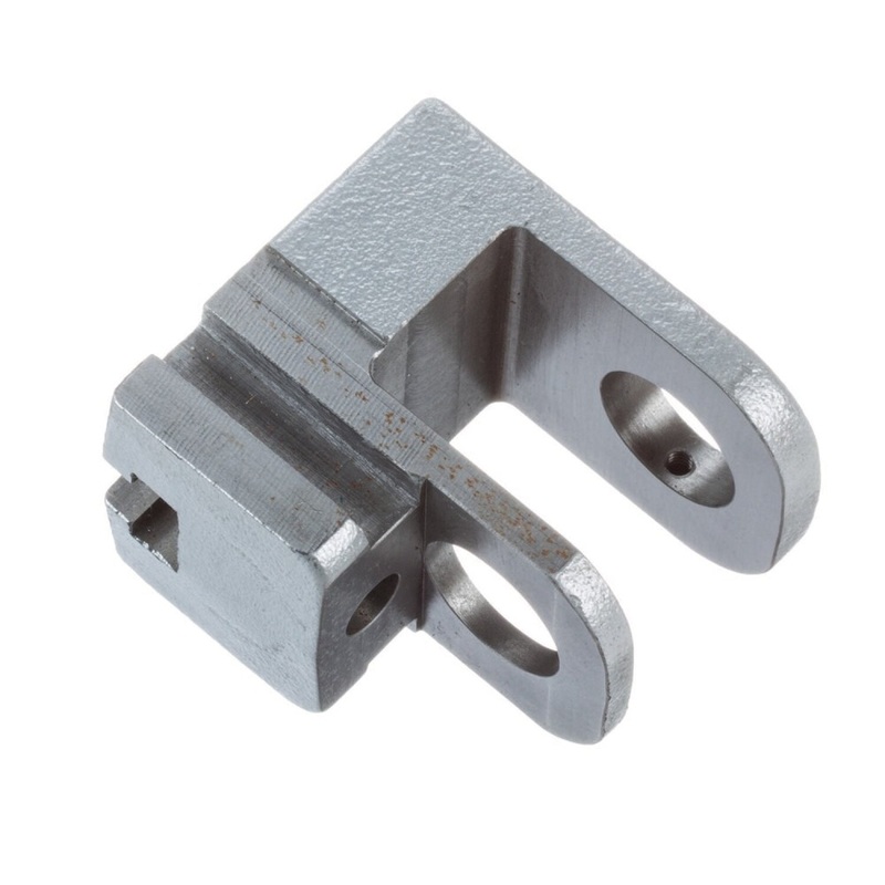 Ridgid 30923 Replacement Slide Block - Industrial-Grade Hand Tools ...