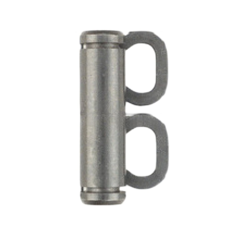 Ridgid 33730R 206 Eyebolt Pin - Industrial-Grade Hand Tools, Precision ...