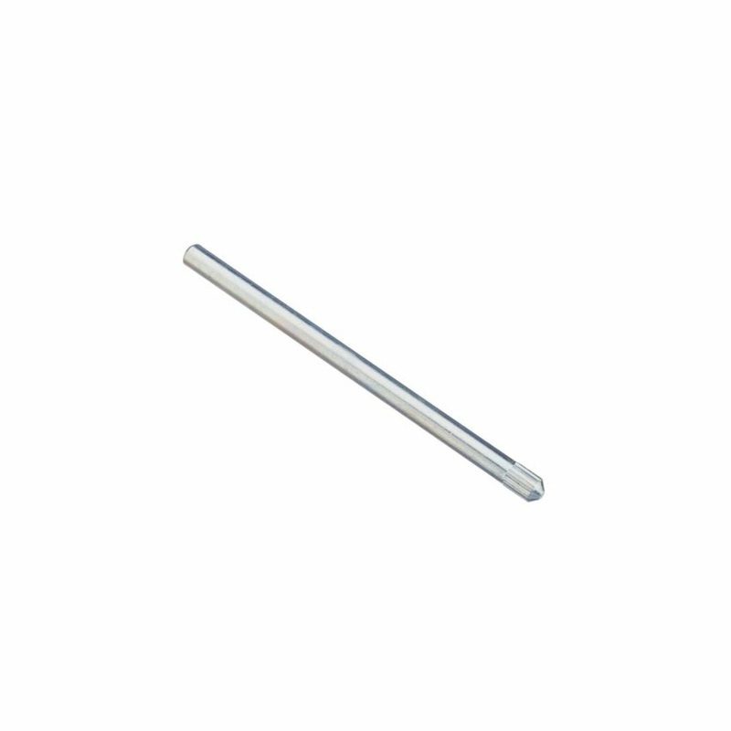 Ridgid 33885 106 Rod Gauge - Industrial-Grade Hand Tools, Precision ...