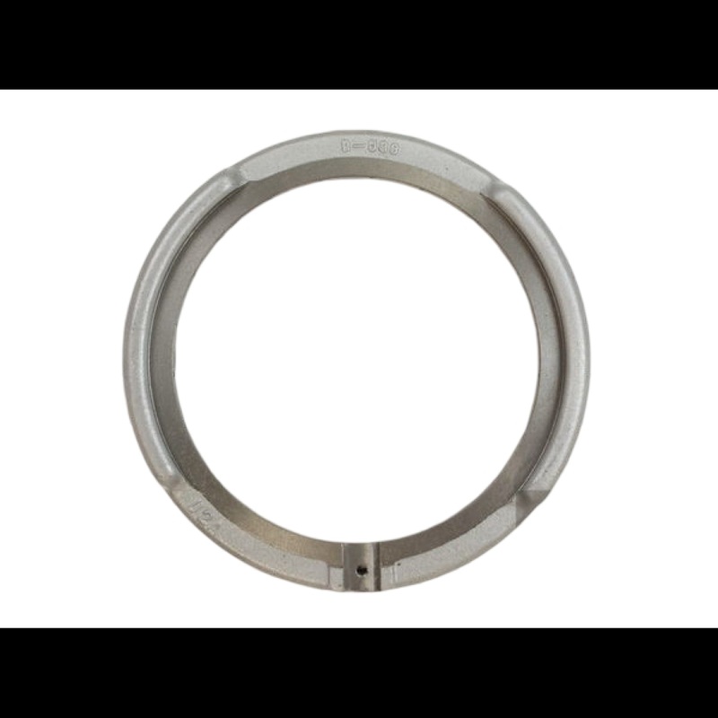 Ridgid 39190 Plate, Selector 141 - Industrial-Grade Hand Tools ...
