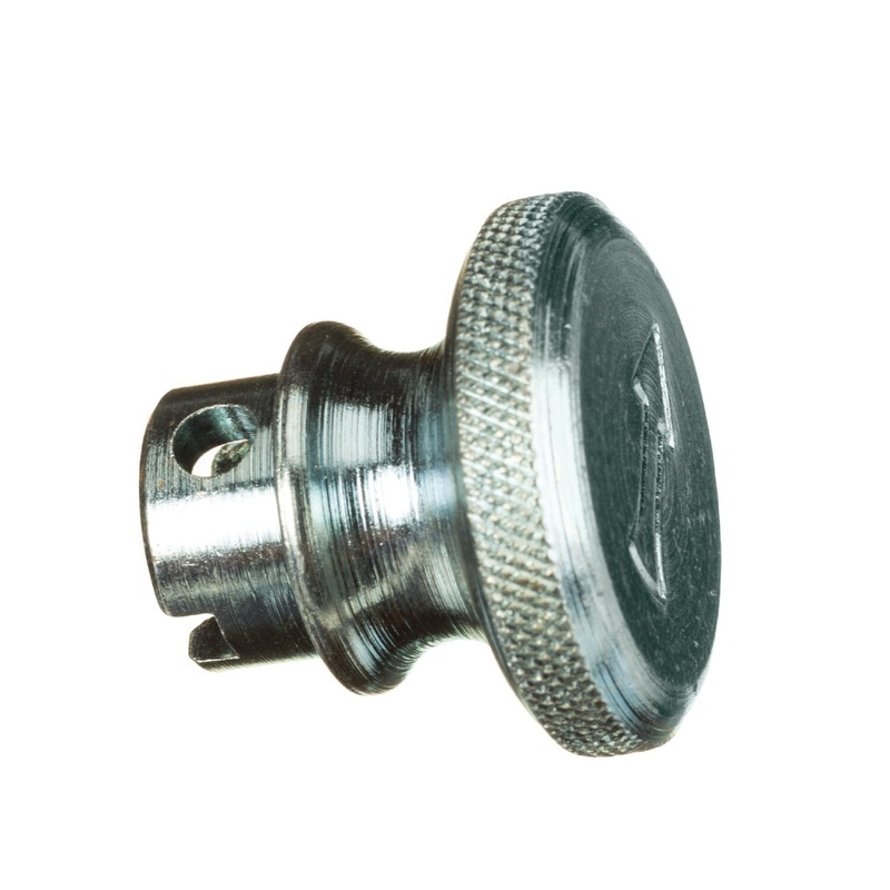 Ridgid 38700 Ratchet Knob - Industrial-Grade Hand Tools, Precision ...