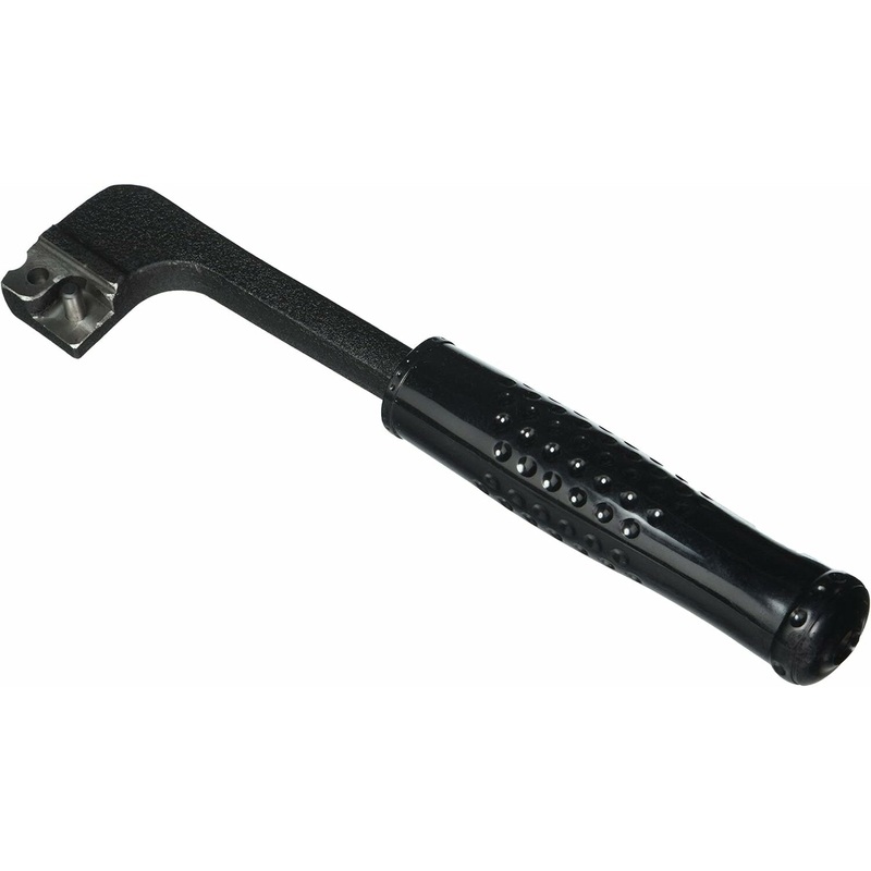 Ridgid 40312 Replacement Handle, Form - Industrial-Grade Hand Tools ...