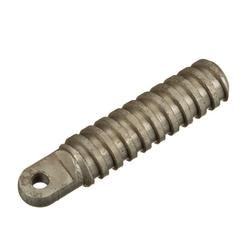 Ridgid 41065 Screw Link Chain - Industrial-Grade Hand Tools, Precision ...