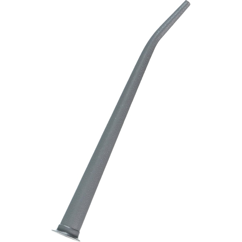 Ridgid 41830 Spout, Oiler 302 - Industrial-Grade Hand Tools, Precision ...