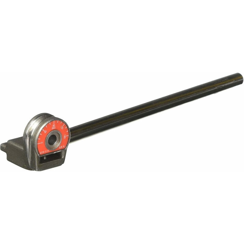 Ridgid 41893 603M Form Bender Handle - Industrial-Grade Hand Tools ...