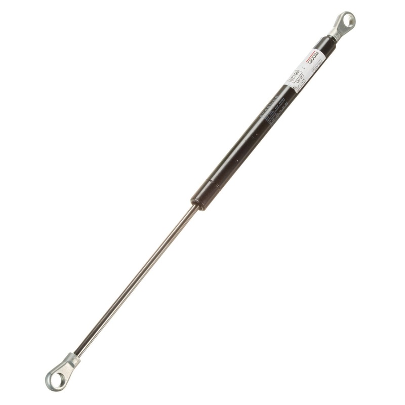 Ridgid 48126 STRUT, 250 - Industrial-Grade Hand Tools, Precision ...