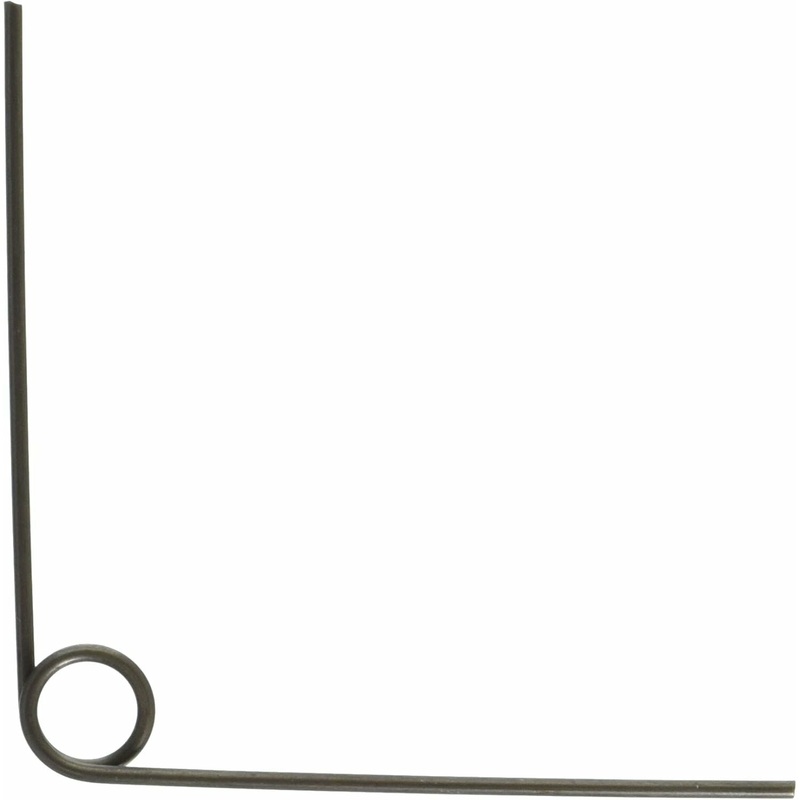 Ridgid 44097 Torsion Spring, - Industrial-Grade Hand Tools, Precision ...