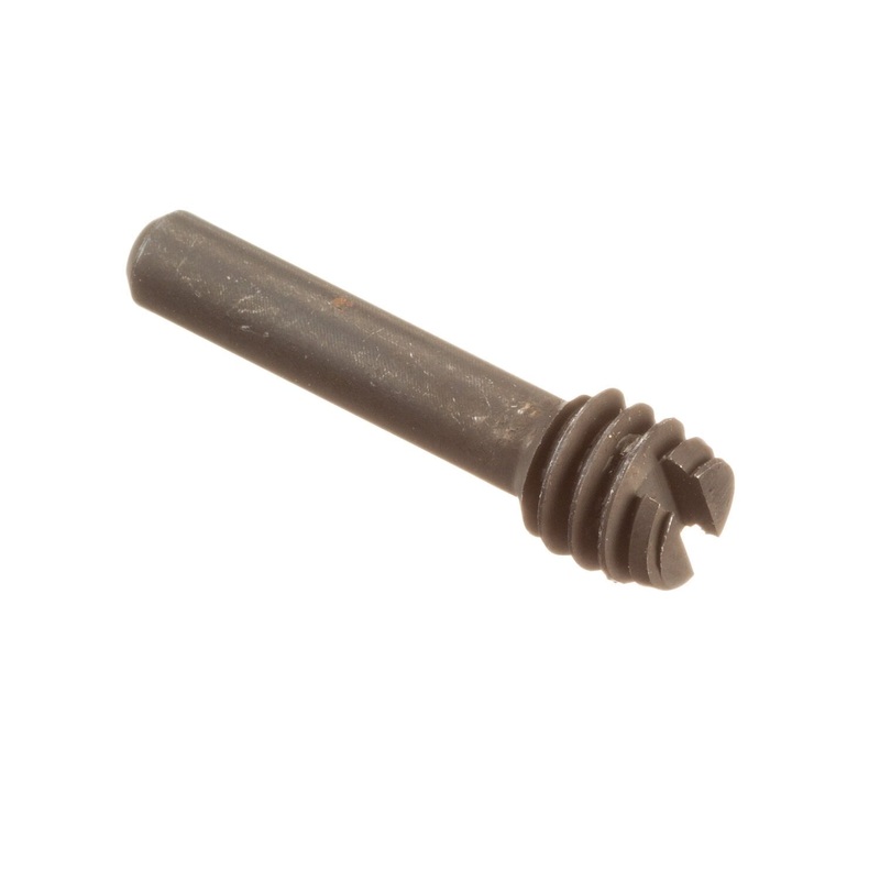 Ridgid 44290 Trigger Screw - Industrial-Grade Hand Tools, Precision ...