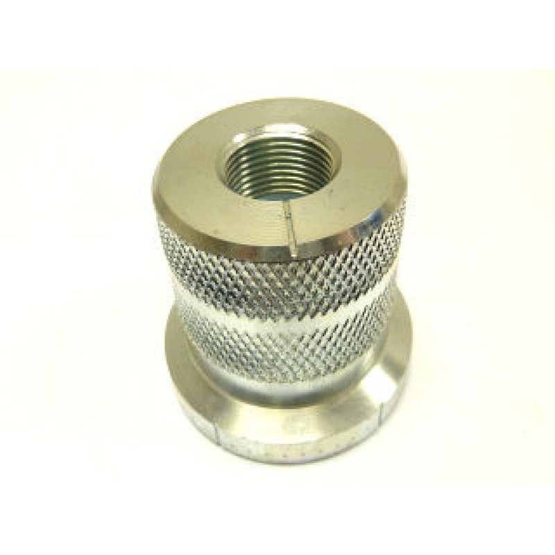 Ridgid 49117 Depth Adjustment Nut - Industrial-Grade Hand Tools ...