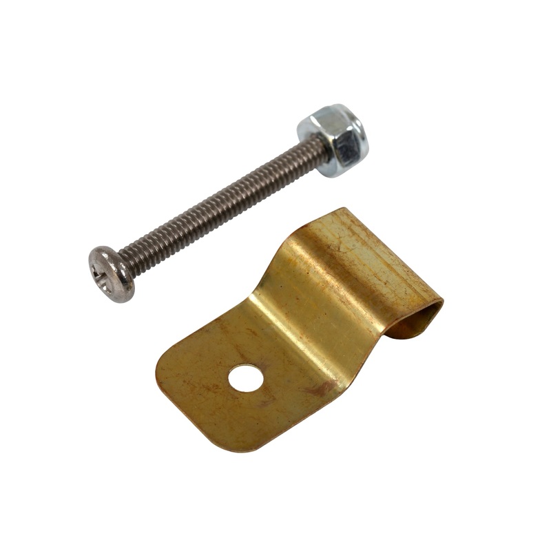 Ridgid 54478 Grounding Spring Assembly - Industrial-Grade Hand Tools ...