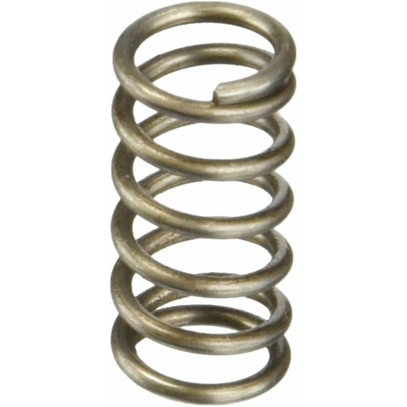 Ridgid 60697 Return Spring - Industrial-Grade Hand Tools, Precision ...