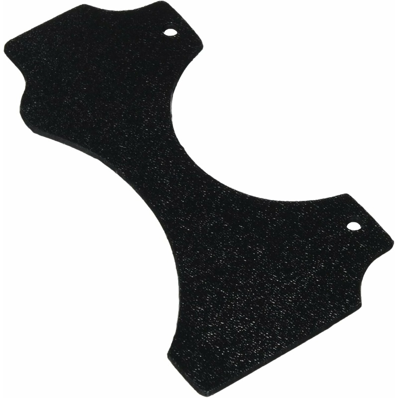 Ridgid 65697 K60Sp Baffle - Industrial-Grade Hand Tools, Precision ...