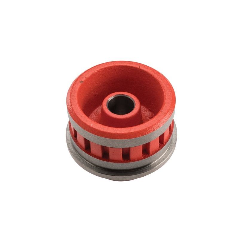 Ridgid 66040 12-R Hand Threader Die Head - Industrial-Grade Hand Tools ...