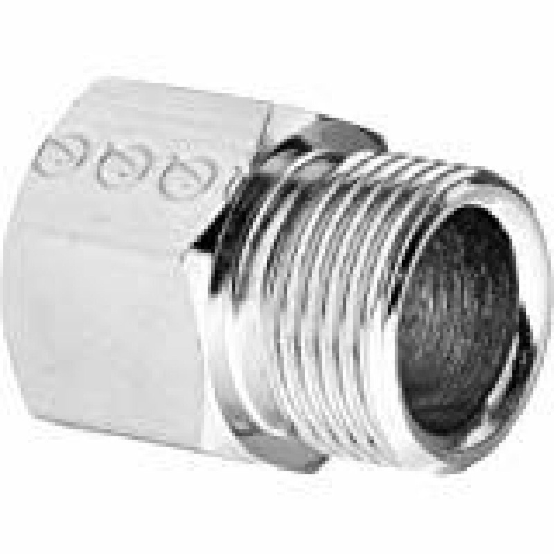 Ridgid 66157 Reducer Adapter - Industrial-Grade Hand Tools, Precision ...