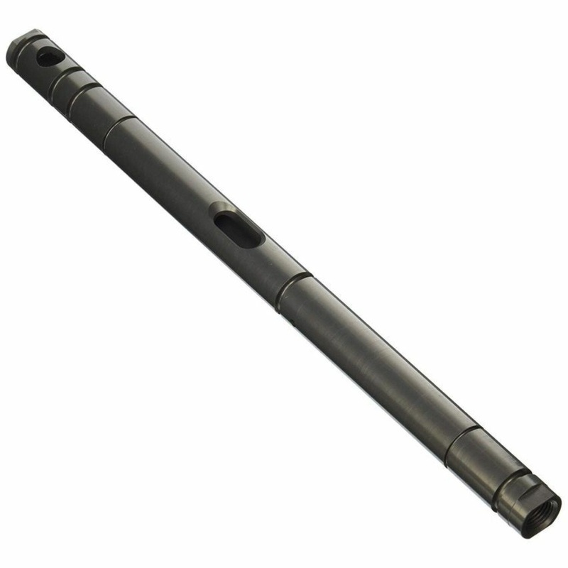 Ridgid 71567 Reel Axle - Industrial-Grade Hand Tools, Precision ...