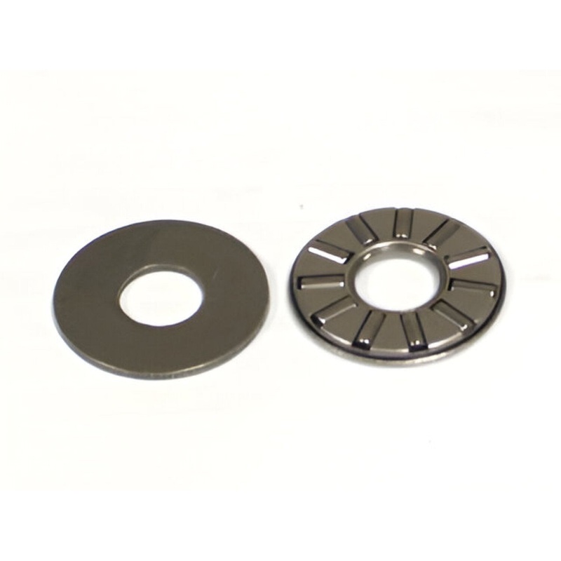 Ridgid 77127 Thrust Bearing Assembly - Industrial-Grade Hand Tools ...