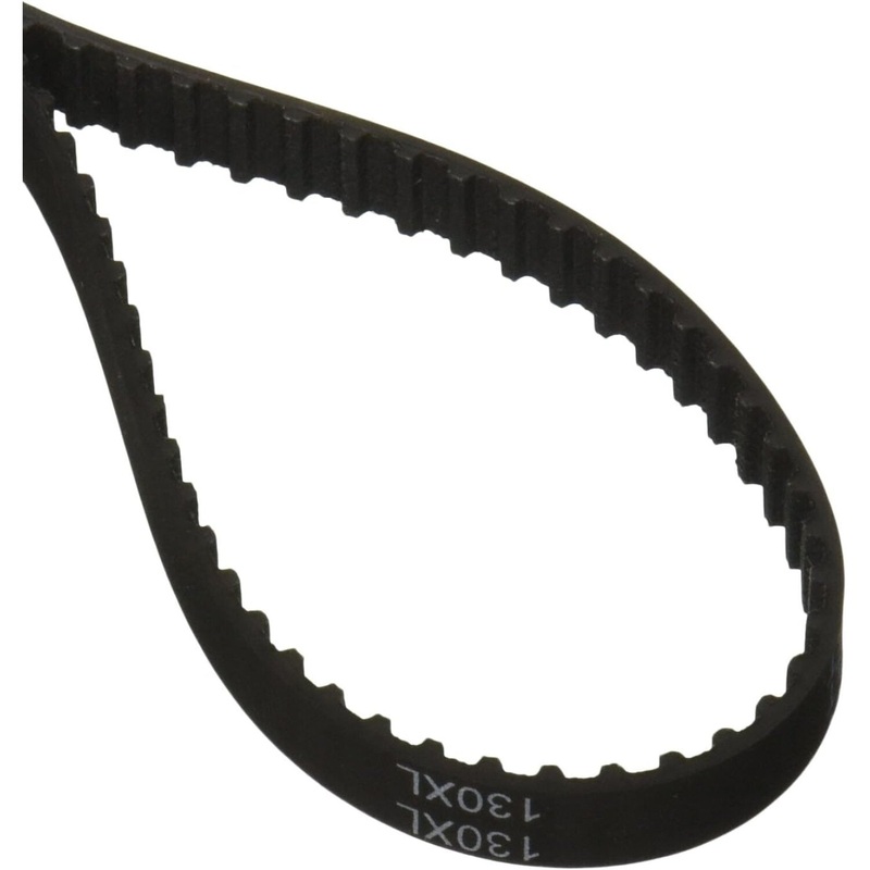 Ridgid 83917 Drive Belt - Industrial-Grade Hand Tools, Precision ...