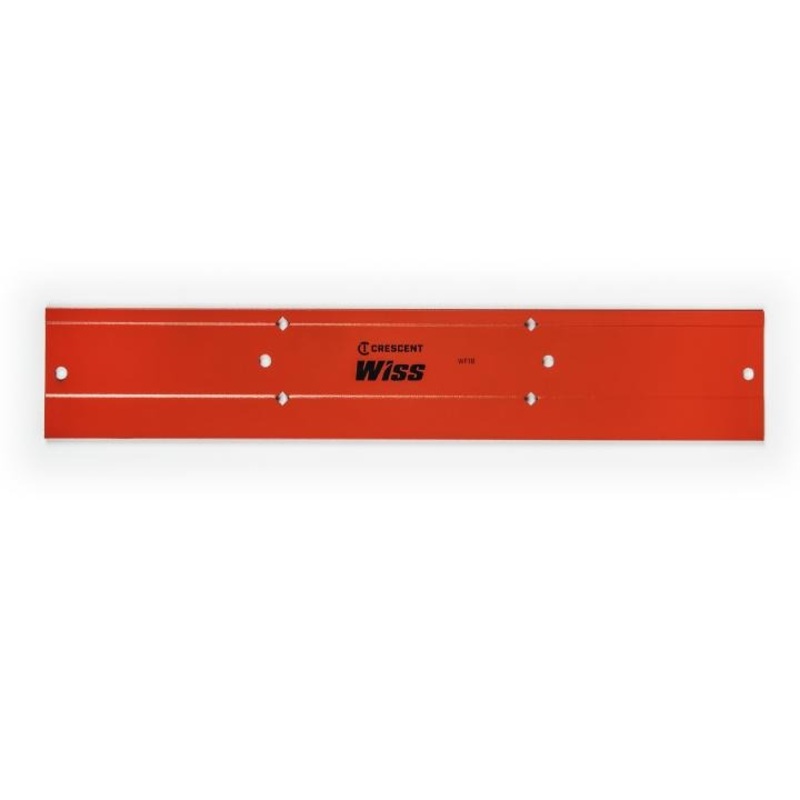 Crescent Wiss 18" Folding Tool - Industrial-Grade Hand Tools, Precision ...