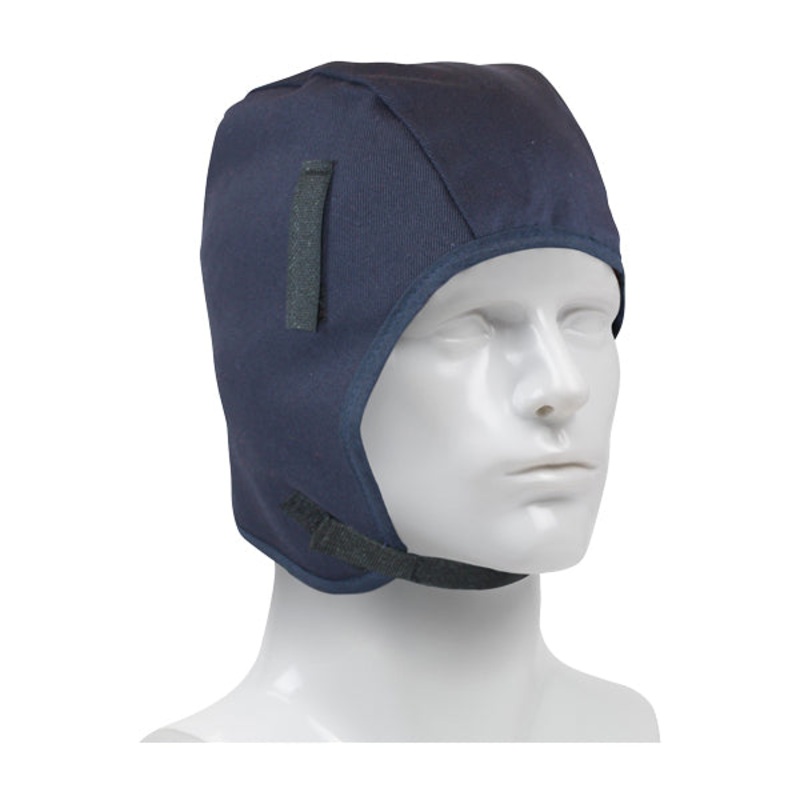 SAFETY WORKS Winter Liner - Industrial-Grade Hand Tools, Precision ...