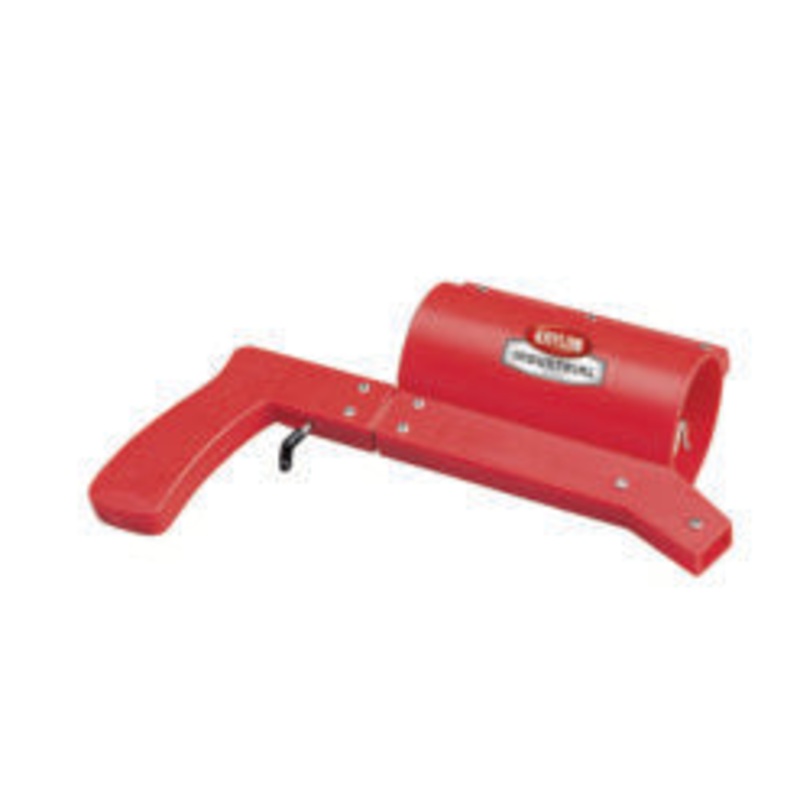Marking Wands - Industrial-Grade Hand Tools, Precision Measuring ...