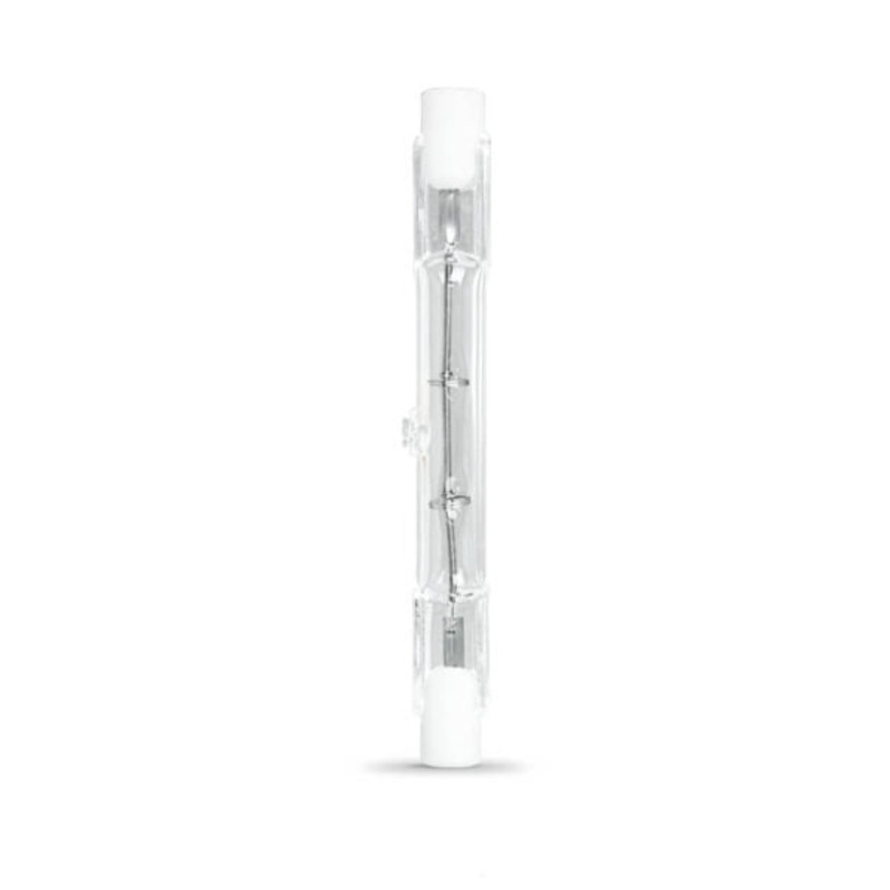Feit Electric 250 Watt Halogen J - Industrial-Grade Hand Tools ...