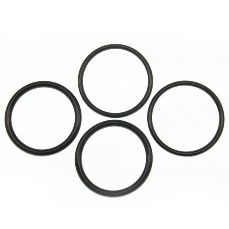 Danco Spout O-rings for Delta Faucets - Industrial-Grade Hand Tools ...