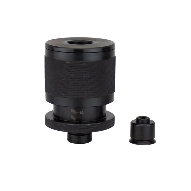 Adjustable Rest, 28 mm - Industrial-Grade Hand Tools, Precision ...