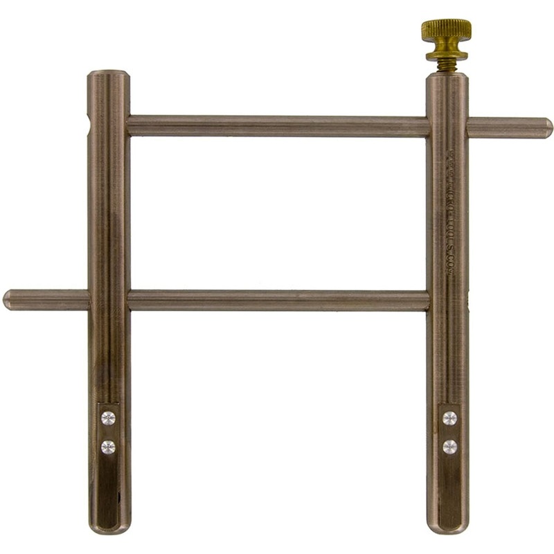 Spanner Wrench, Handle - Industrial-Grade Hand Tools, Precision ...
