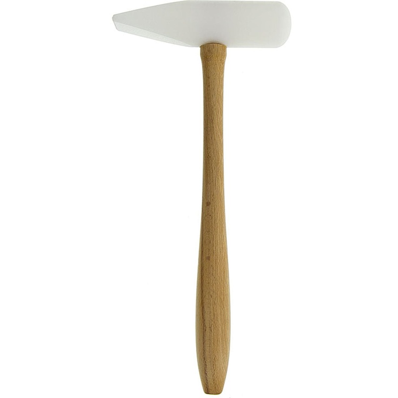Nylon Wedge Hammer - Industrial-Grade Hand Tools, Precision Measuring ...