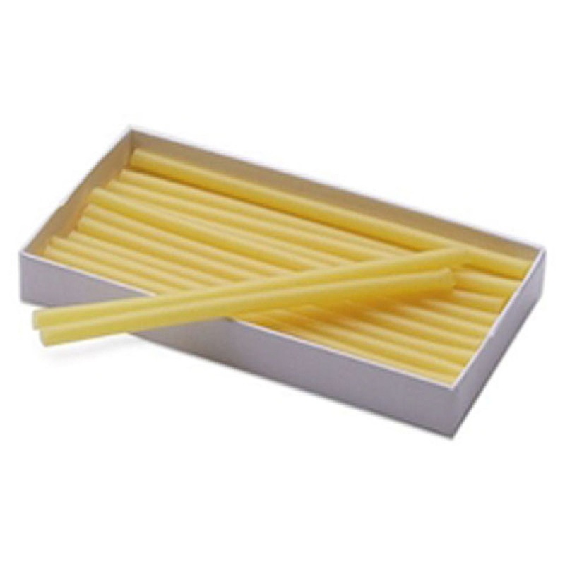 Sprue Wax-Bulk 10 Gauge 8oz Box - Industrial-Grade Hand Tools ...
