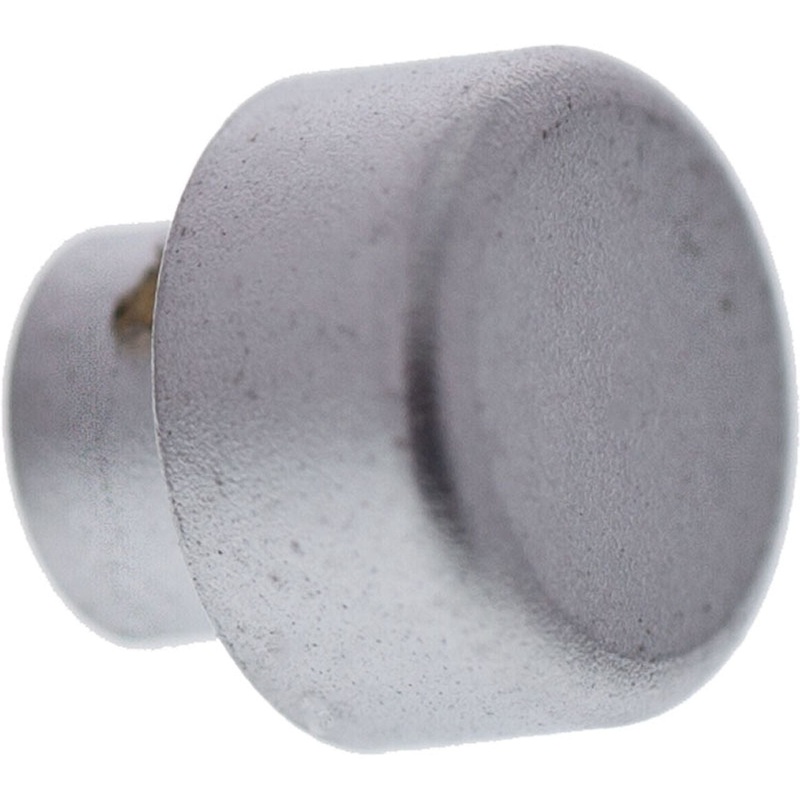 Leica M, attachment bolt - Industrial-Grade Hand Tools, Precision ...