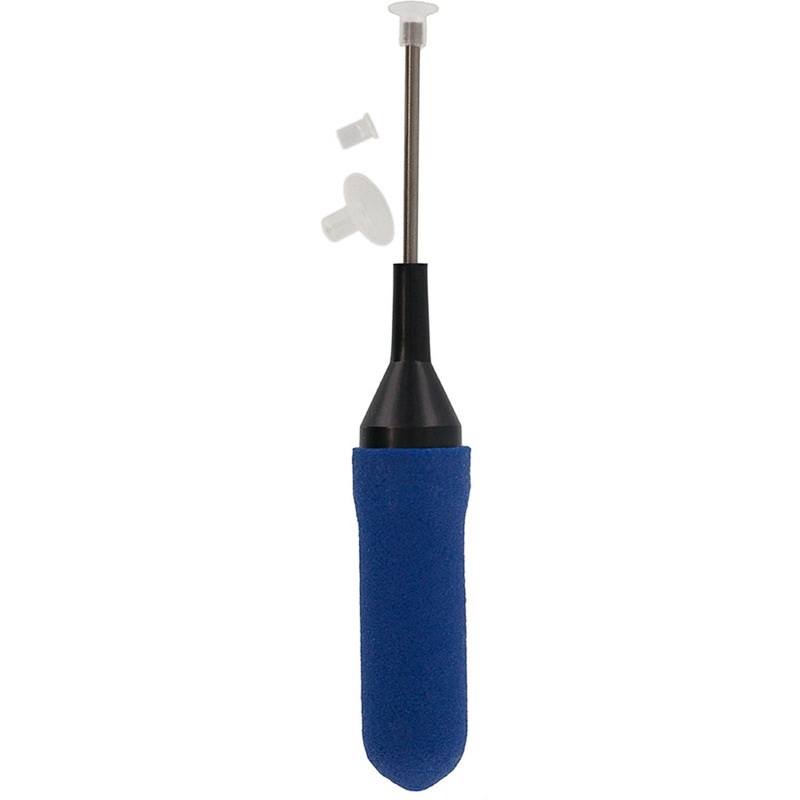 Model Pal - Industrial-Grade Hand Tools, Precision Measuring ...