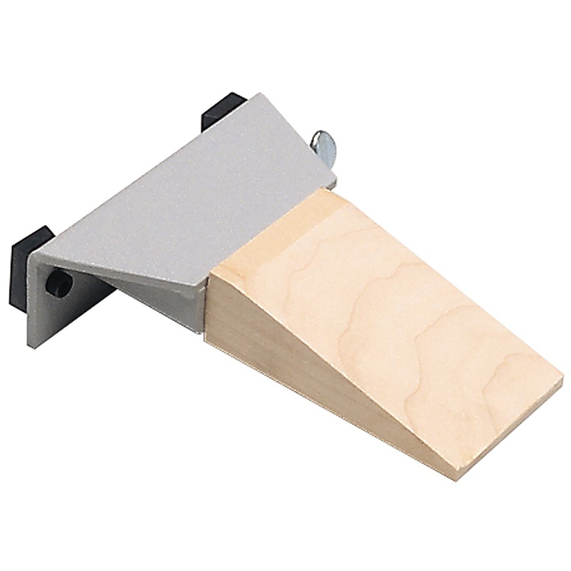 GRS - Bench Pin Kit - Industrial-Grade Hand Tools, Precision Measuring ...