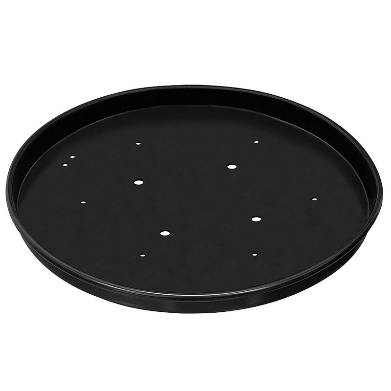 GRS - Catch Pan - Industrial-Grade Hand Tools, Precision Measuring ...